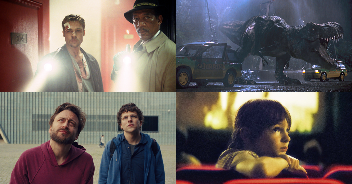 【CINEMOREセレクト！今週公開/TV放送 映画まとめ】2025年1月31日（金）～ :3ページ目｜CINEMORE（シネモア）