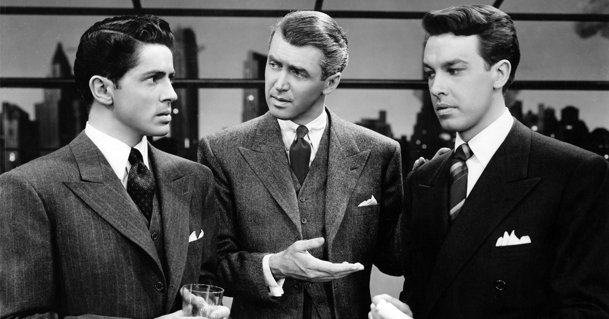 ロープ｜CINEMORE（シネモア）