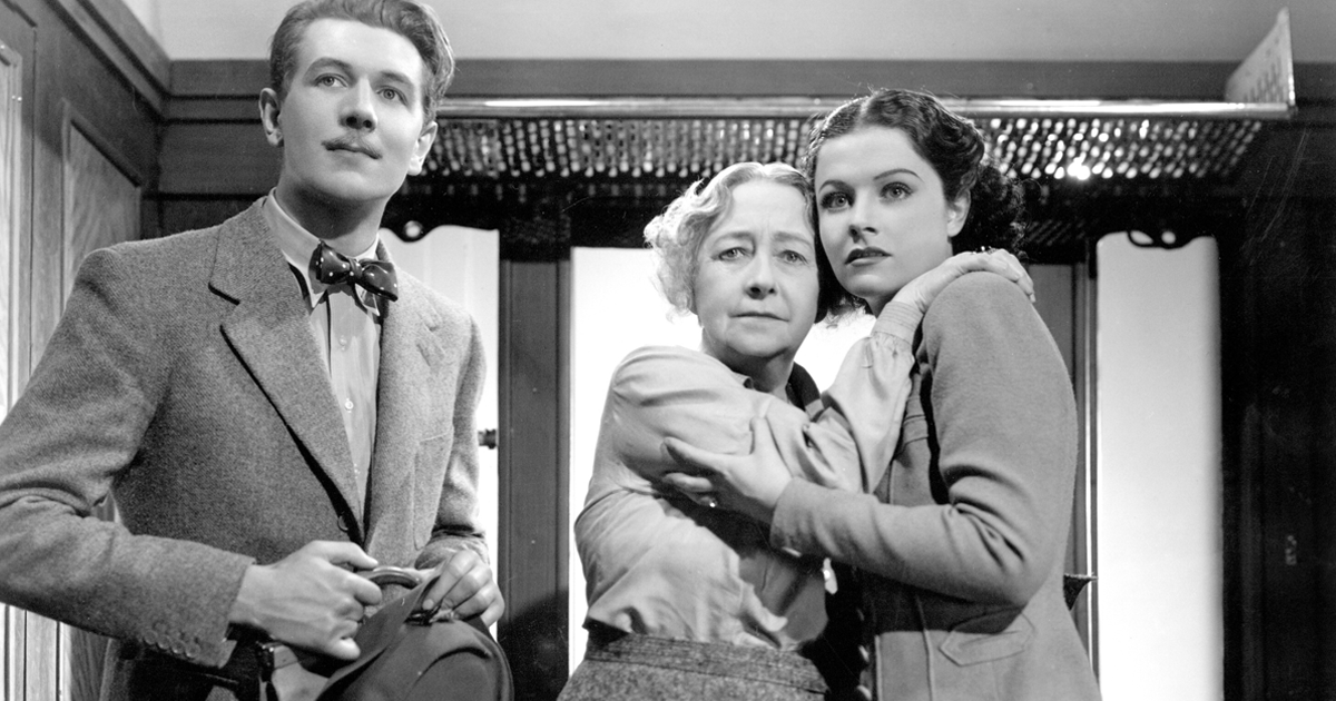 バルカン超特急｜CINEMORE（シネモア）